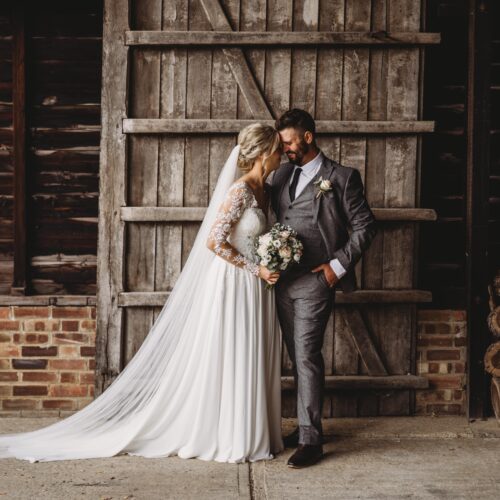 Go Commando | Corporate Event & Wedding Band - Sussex